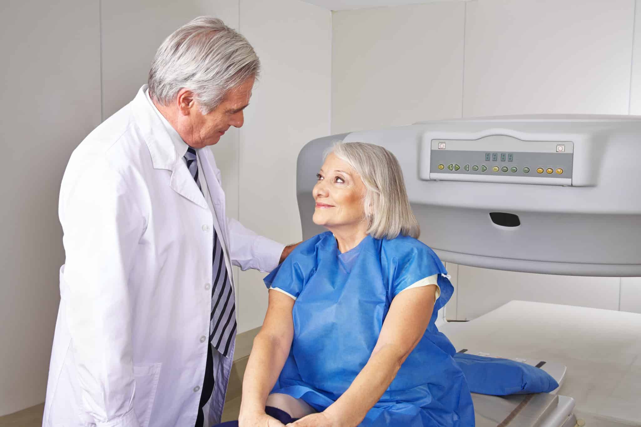 About - Valence Medical Imaging