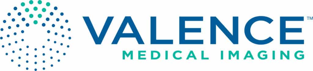 Contact Us - Valence Medical Imaging