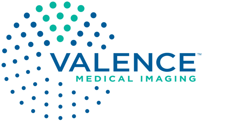 North York Ultrasound X-Ray Clinic Toronto Lawrence Bathurst - Valence ...