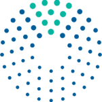 Valence Imaging | Ultrasound X-Ray Clinics Toronto Brampton