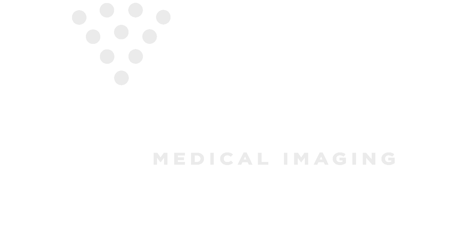 What is the difference between a 2D, 3D, and 4D ultrasound? - 2D vs. 3D ...