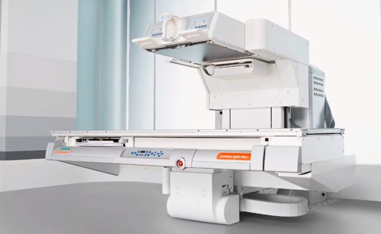 4 Common Uses of Fluoroscopy - Valence Medical Imaging
