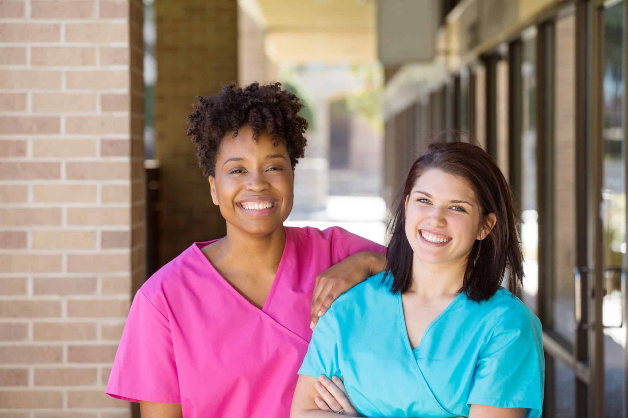 Valence Imaging | Ultrasound X-Ray Clinics Toronto Brampton