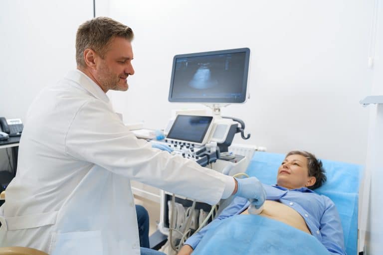 Valence Imaging | Ultrasound X-Ray Clinics Toronto Brampton