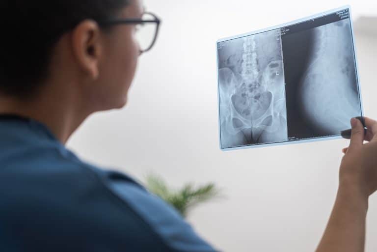 How Often Should I Get an X-Ray? - Imaging Frequency for Optimal Health - Valence Medical Imaging